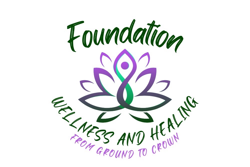 Foundation Wellness and Healing